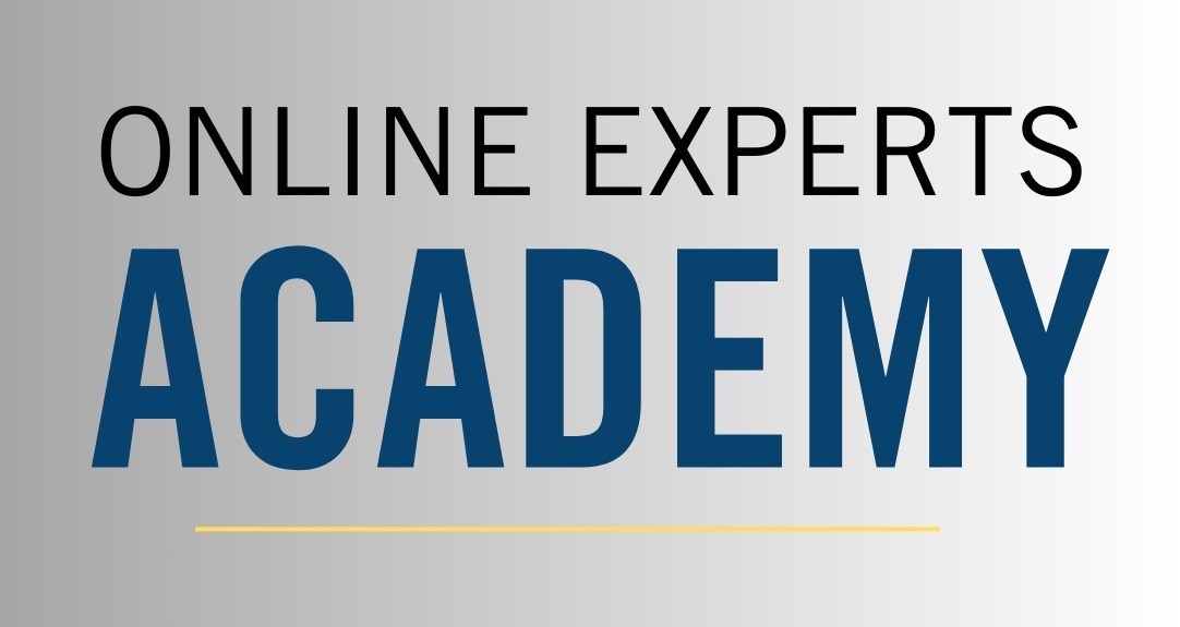 Online Experts Academy