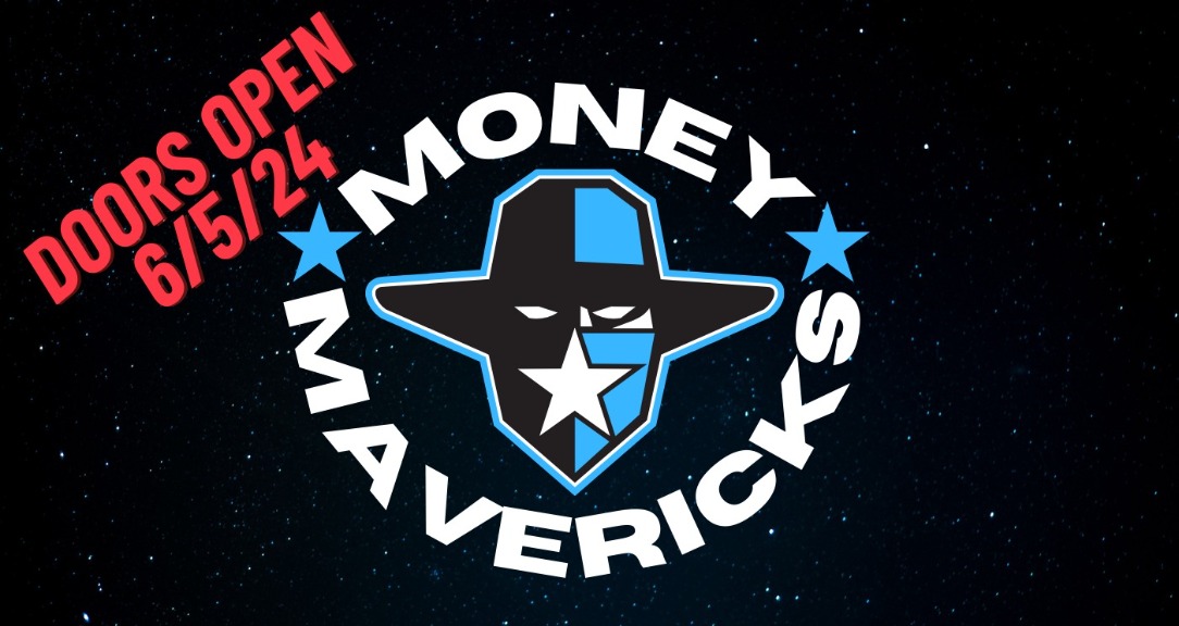 Skool Tour... · Money Mavericks