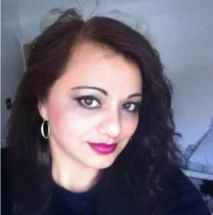 Maria Voicu