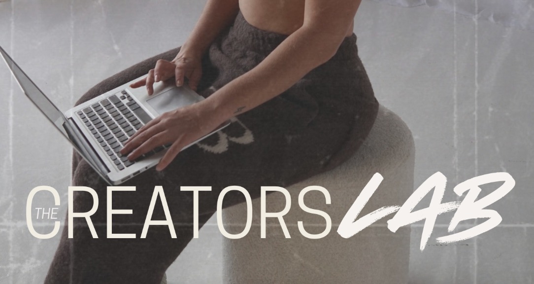 The Creators Lab