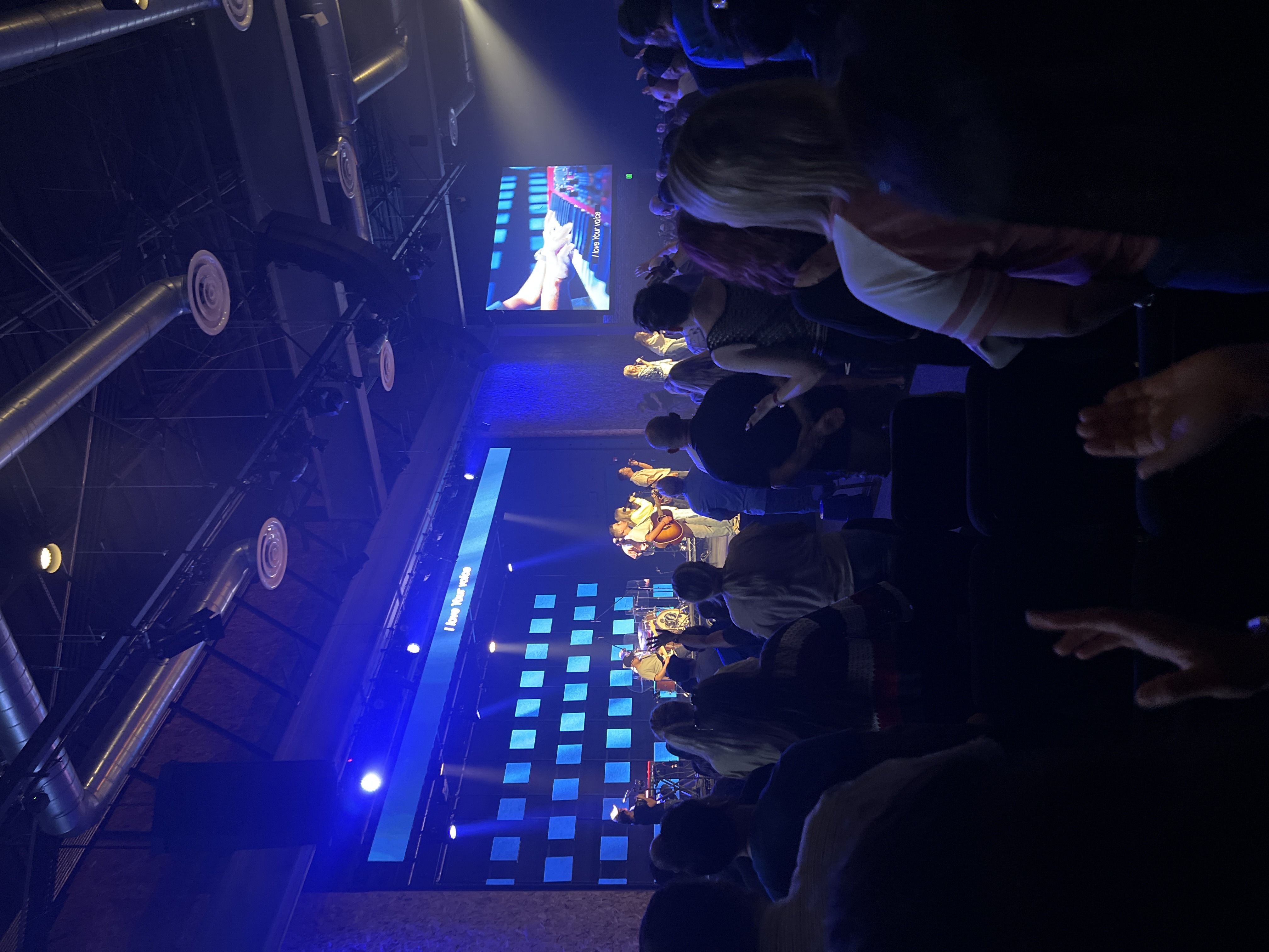 👏Man of God + 🏠Real Estate = ⭐️The Good Life · The Closing Crew