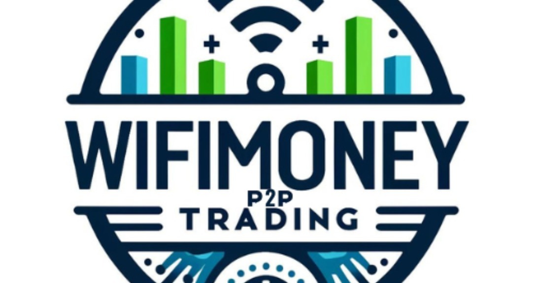 P2P Trading 1a1 - WMP2PTrading