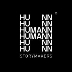 Humann Storymakers
