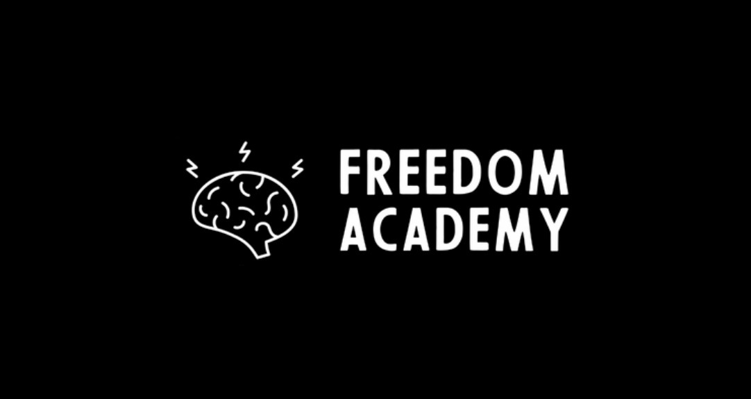 Freedom Academy