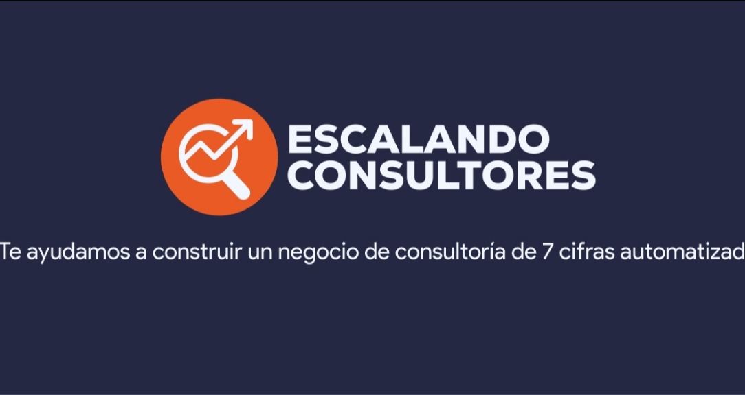 Escala tu consulta