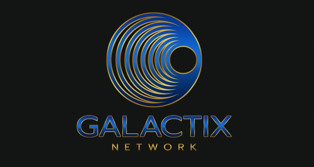 GALACTIX NETWORK