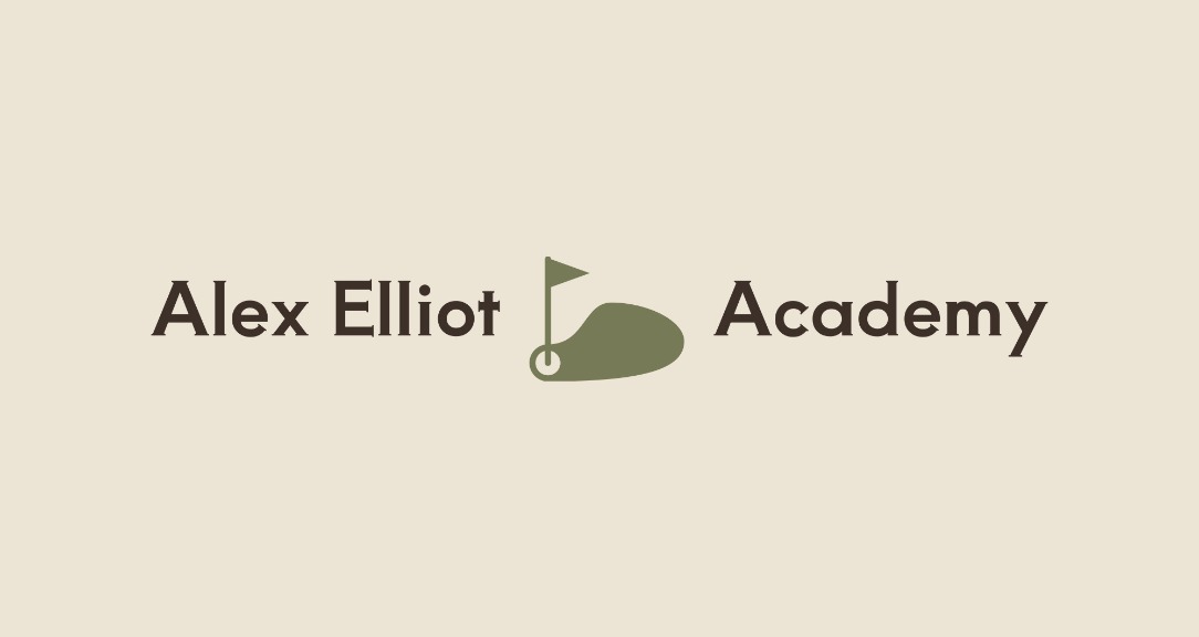 Alex Elliot Academy