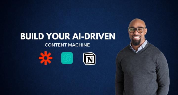 Automation Nation