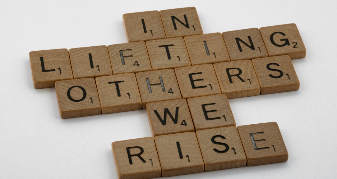 Classroom · Hidden pain