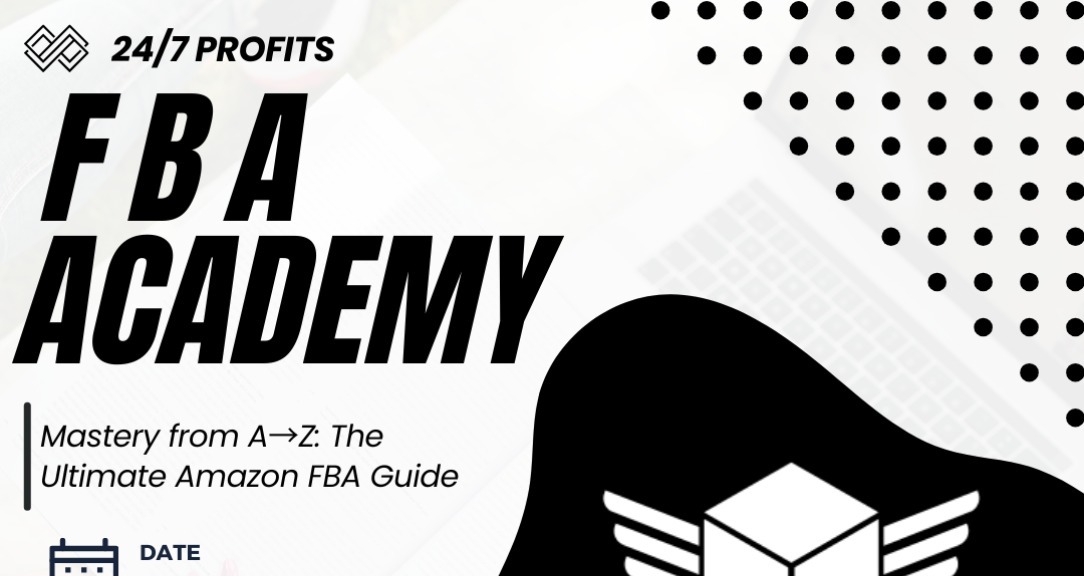 FBA Academy