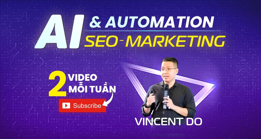 Hello · AI & Automation Hub