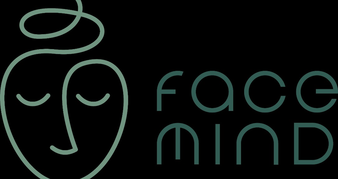 FACE MIND FREE