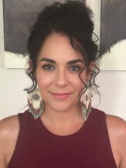 Kristi Clark