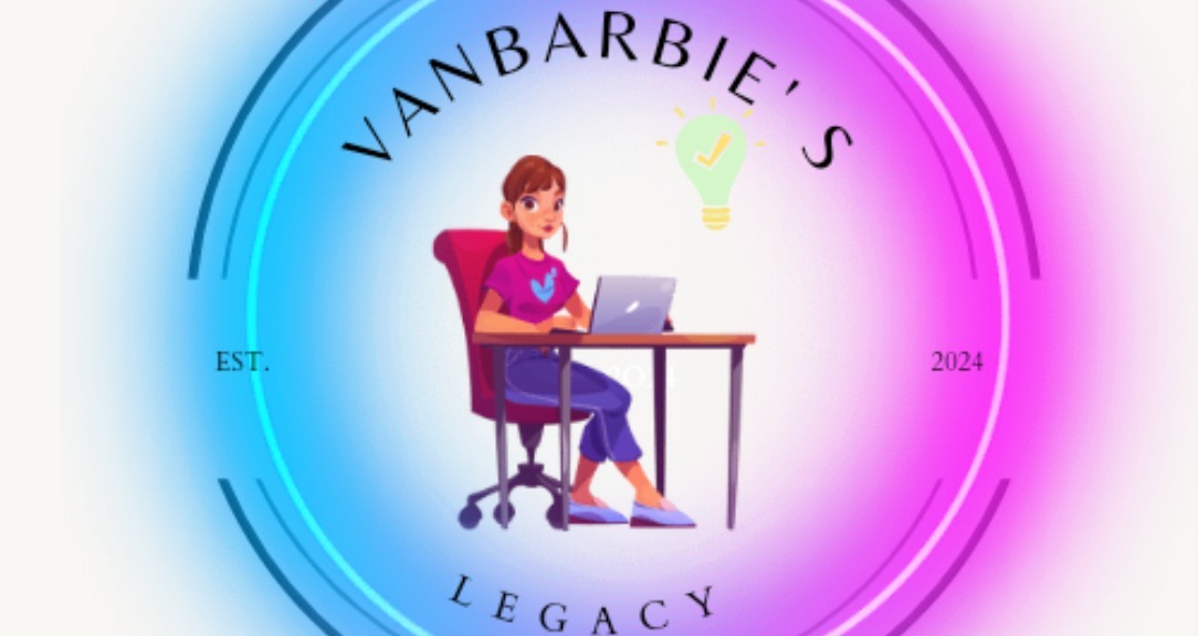 Classroom · Vanbarbie's Legacy