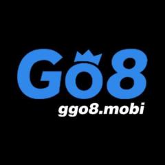 GGo eight Mobi