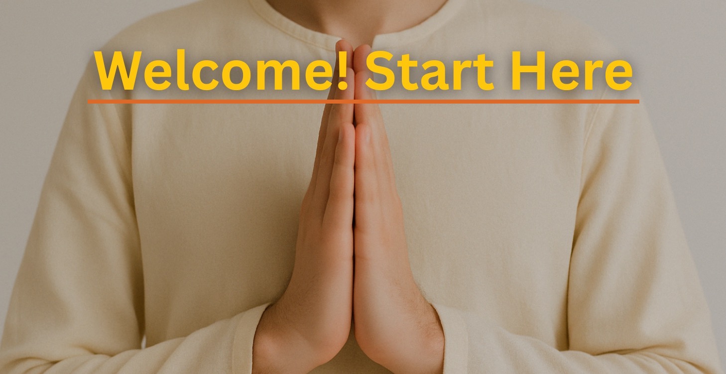 Classroom · Astrology & Yoga Therapy