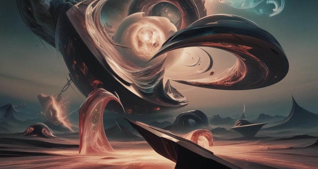 Hello Soul Family!🪞🙏🥰⚖️ ️🔥🎶🌀☀️🌈 · 5D School of Consciousness Hello Soul Family!🪞🙏🥰⚖️ ️🔥🎶🌀☀️🌈 · 5D School of Consciousness