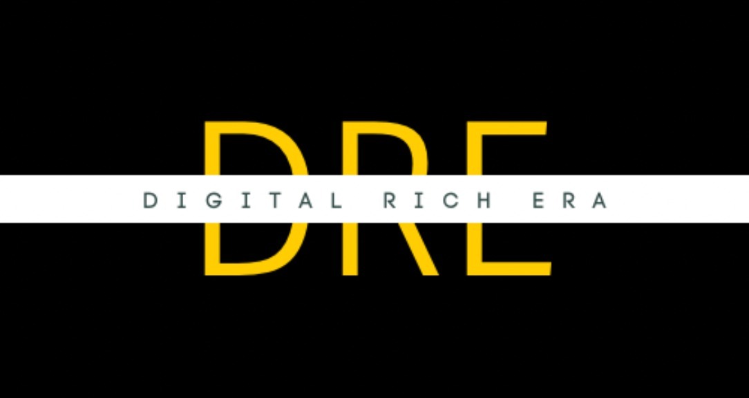 Digital Rich Era