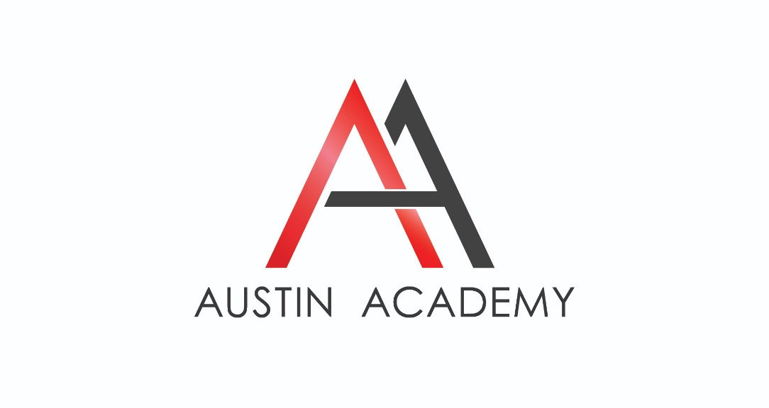 Austin Academy