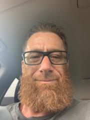 Tony Philips