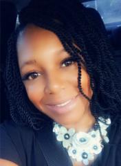 Tamara Bean