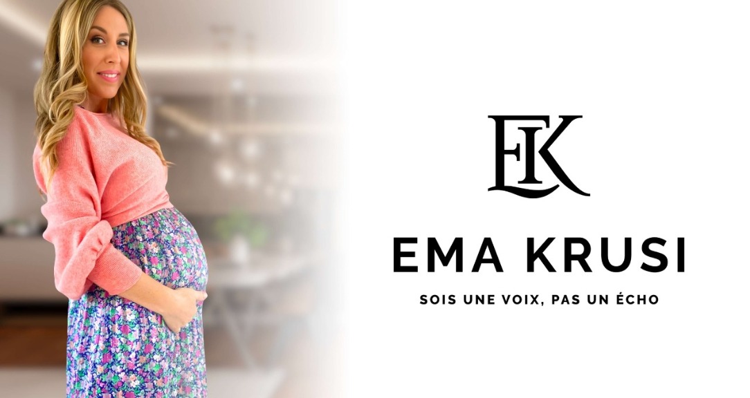 Ema Krusi™