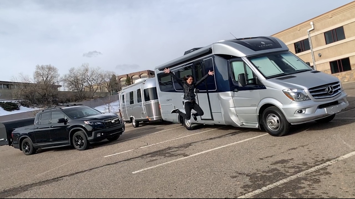 28 Years in E-Commerce Now Pivoting to AI & Automations · The Arizona ...