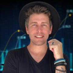 Mike Trades Daily