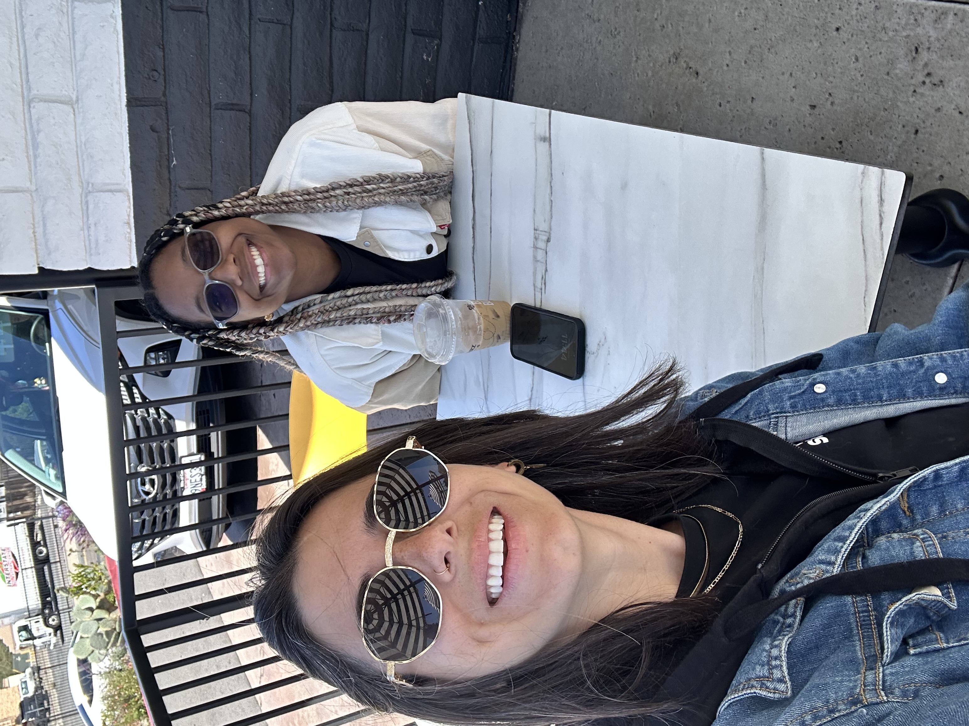 IRL meetups · Nursepreneur Lab