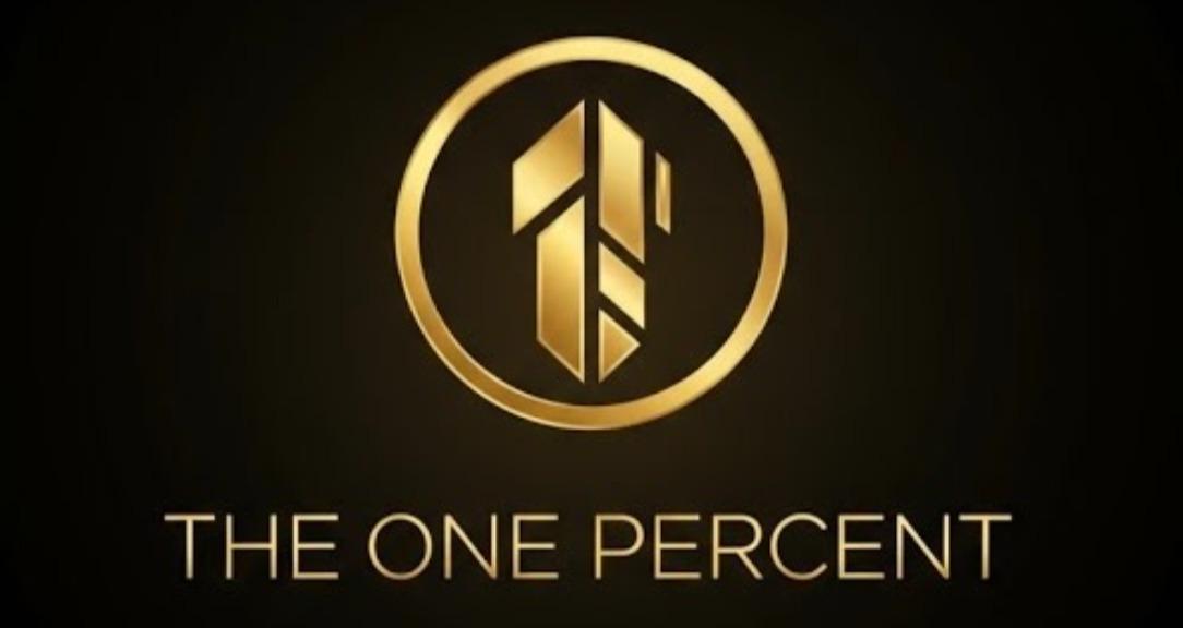 The One Percent Skool