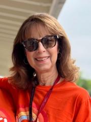 Cathy F