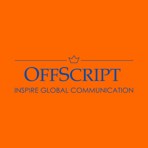 OffScript Learning