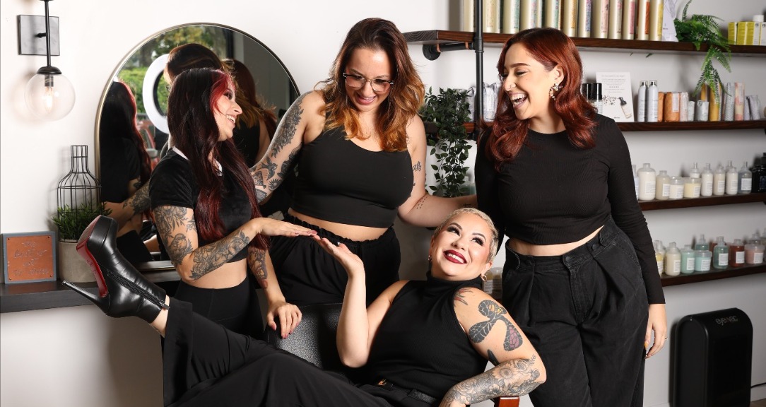 Classroom · How To Scale Your Business