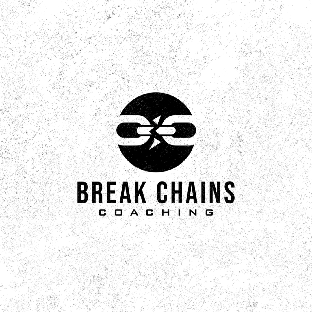 Break Chains Coaching