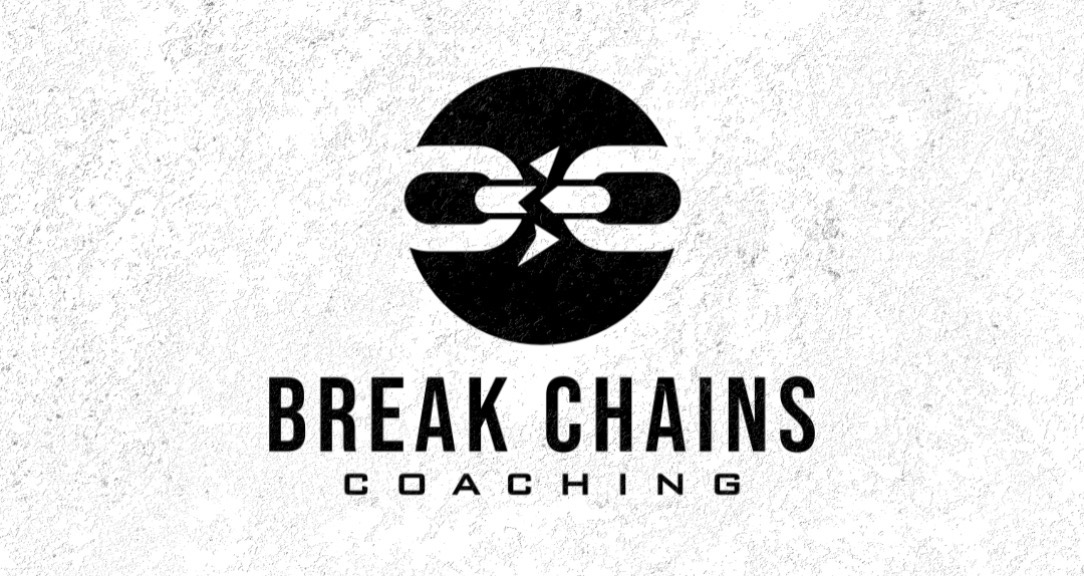 Break Chains Coaching