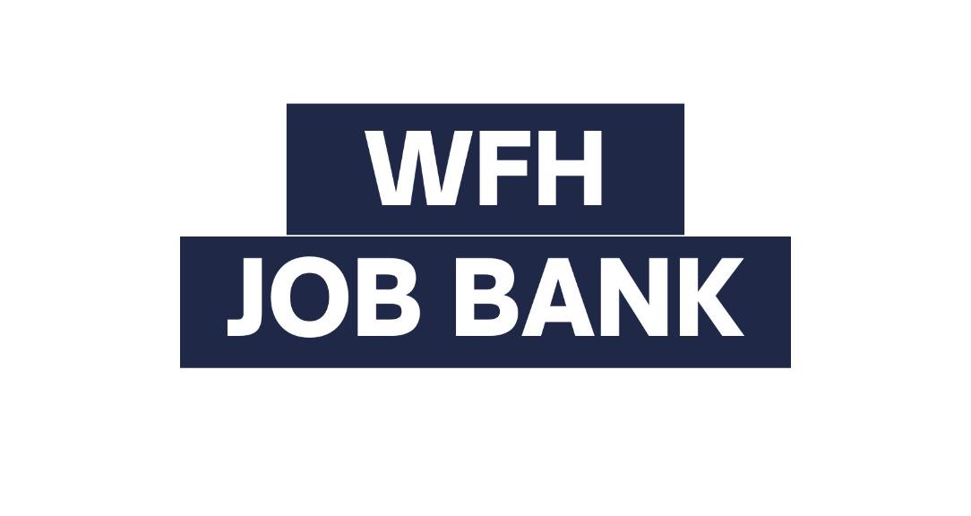 TechOp Solutions | Senior Call Center Representative · WFH Job Bank