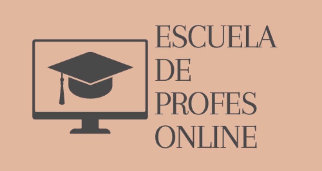 EPO | ESCUELA DE PROFES ONLINE