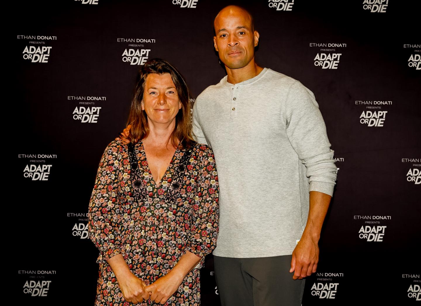 Jennifer Brunelli - Step 1 ️ The Wellness Society Onboarding Course ...