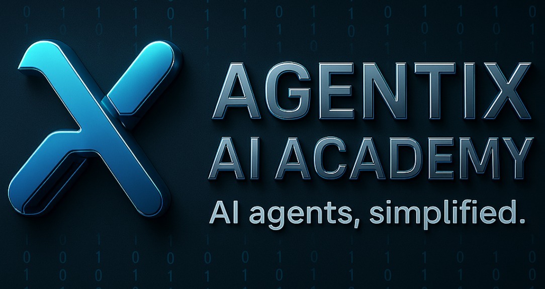 AGENTIX