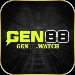 Gen Watch