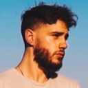 Coach Kyle [ALL ACCESS]