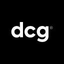 DCG Academy