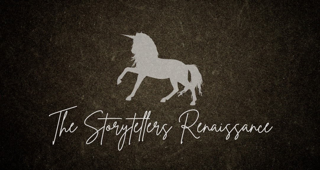 Classroom · The Storytellers Renaissance