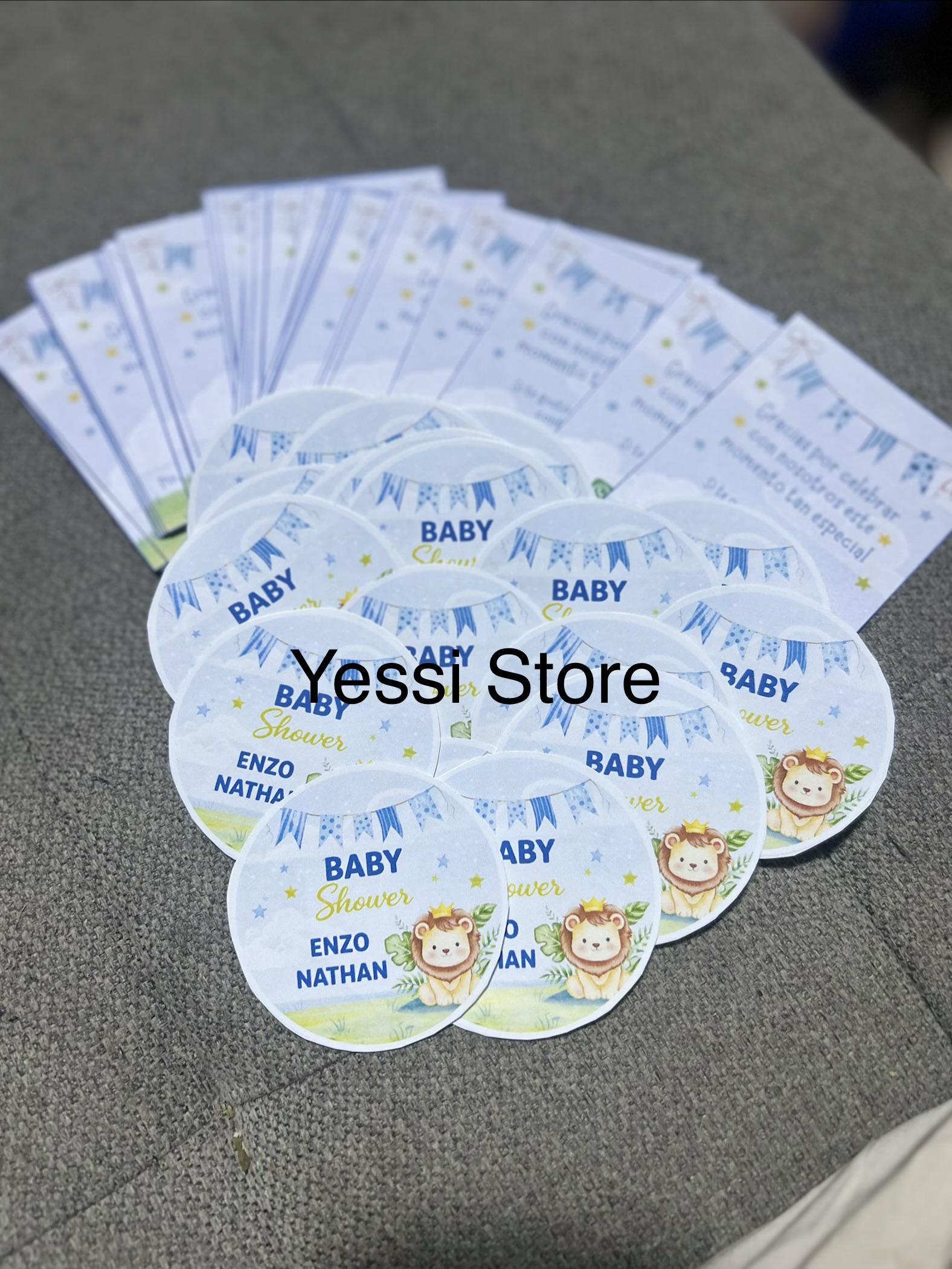 Primer proyecto 🎉 · Karrie Guzman EMPRENDE