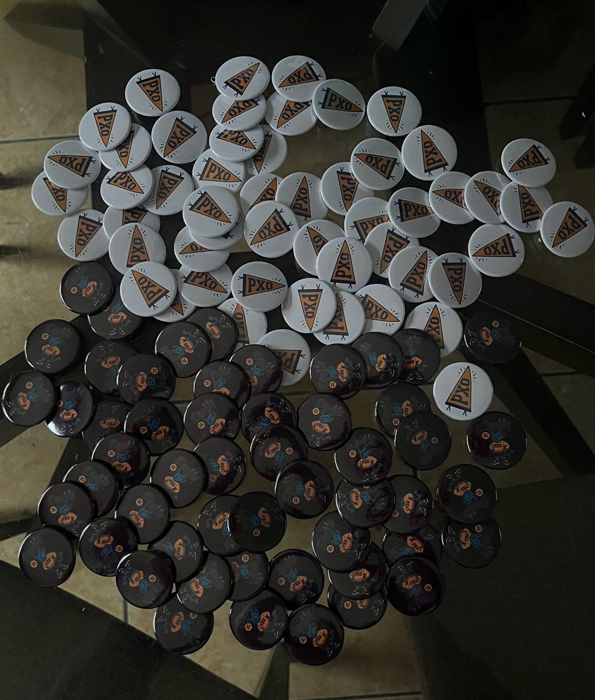 Isabel Zamudio Colona · Karrie Guzman EMPRENDE