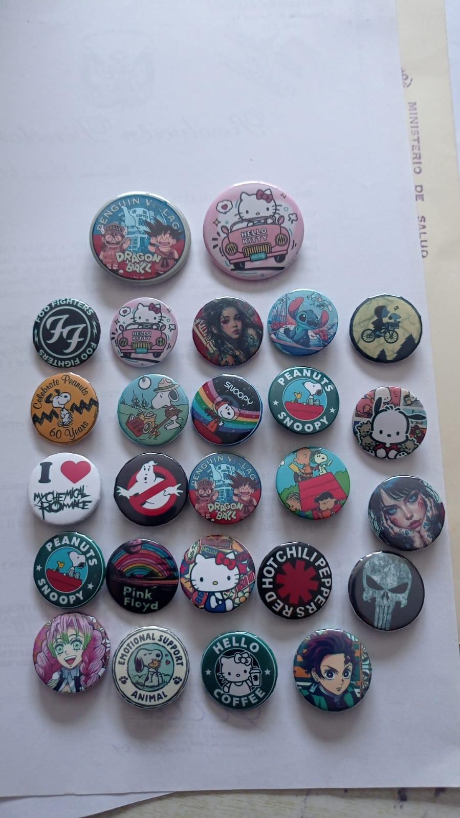 Angel Padin · Karrie Guzman EMPRENDE