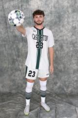 Jacob Barth
