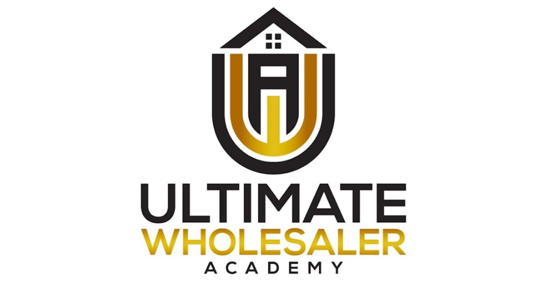 My takeaway from day #2 · Ultimate Wholesaler Academy