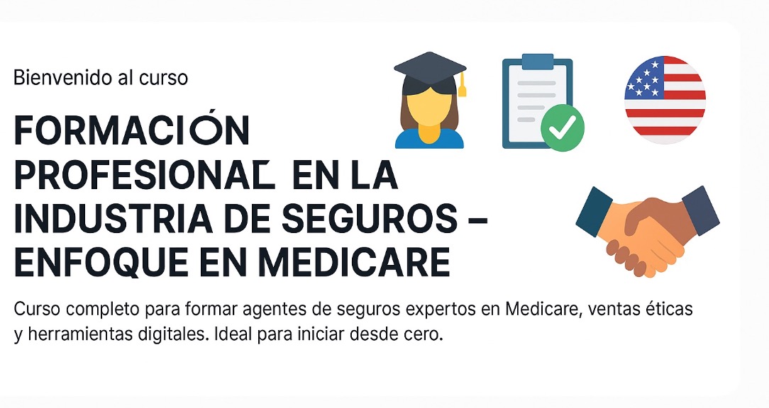 Elevate Insight Partners