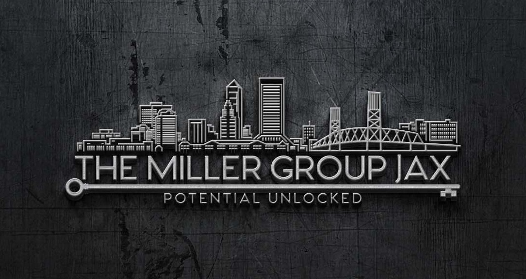 The Miller Group Jax